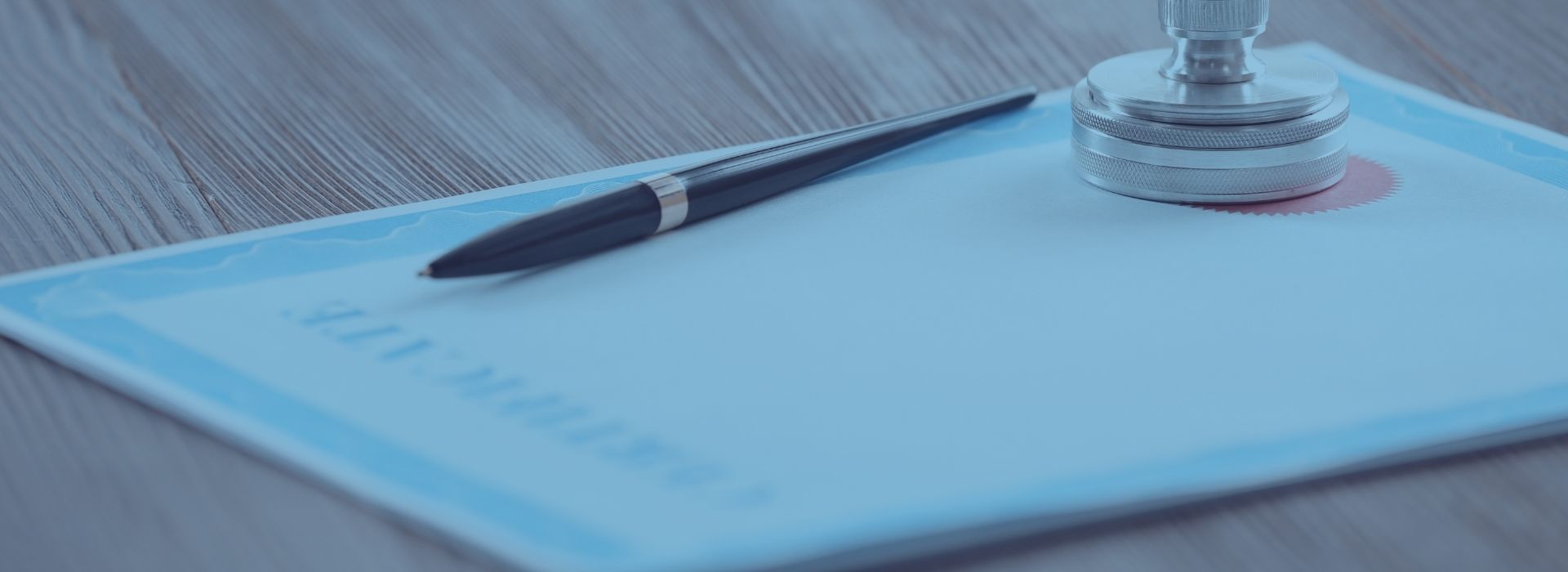 aimconsultancy