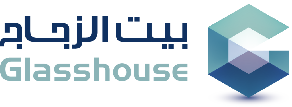 aimconsultancy