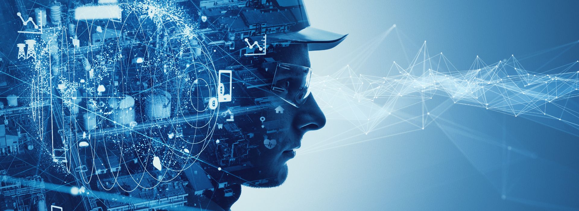 aimconsultancy